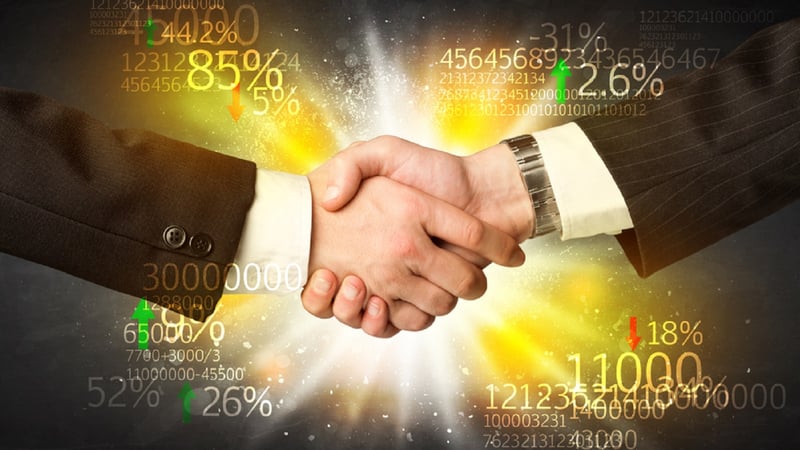 A Comprehensive Guide to Wholesale Solar Equipment Brokering