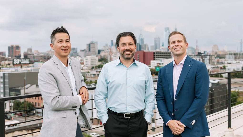 More Than PV Modules: An Interview with The Megawatt Group