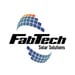 Used Solar Panels: An Interview with FabTech Solar Solutions